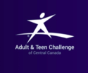 LocalJobShop.ca