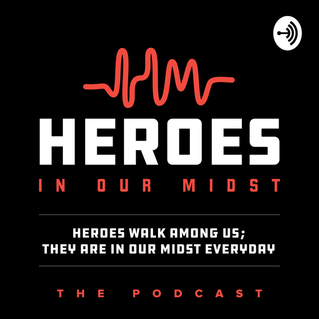 CFAM 950 - PembinaValleyOnline.com - Local news, Weather, Sports, Free ...